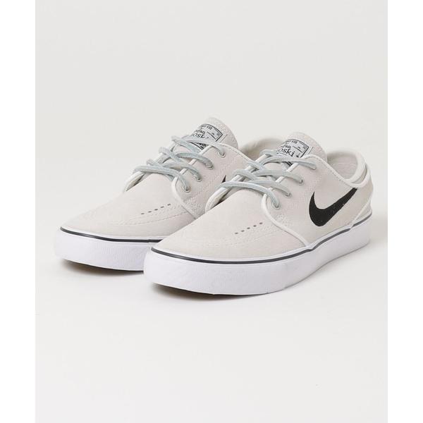 ZOZO問い合わせ番号:81659434ショップ:ムラサキスポーツ，ムラサキスポーツブランド:NIKE SB，ナイキエスビー，ムラサキスポーツ，ムラサキスポーツ商品名:NIKE SB/ナイキ エスビーZOOM JANOSKI ズーム ジャノ...
