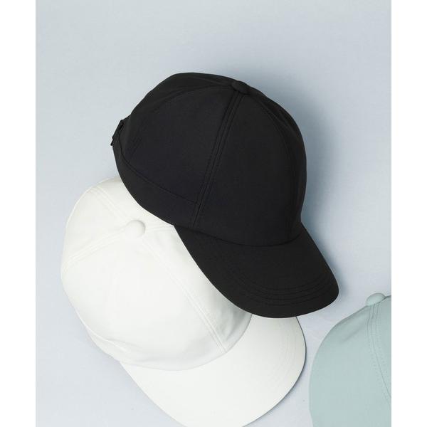 『タイムセール実施中』ZOZO問い合わせ番号:81659954ショップ:CA4LA，カシラブランド:CA4LA，カシラ商品名:HK DEEDS MFカテゴリ:帽子>キャップブランド品番:TOZ00028素材:ナイロン85% ポリウレタ...