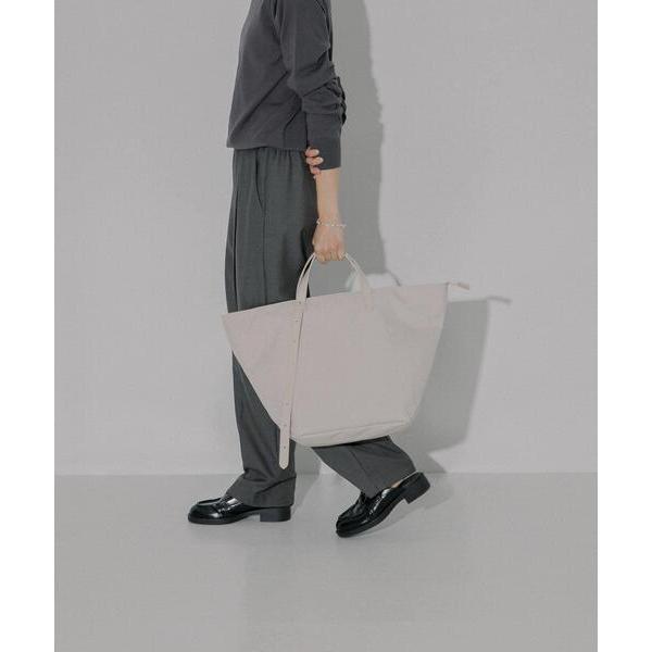 『セール実施中』ZOZO問い合わせ番号:81660185ショップ:URBAN RESEARCH，アーバンリサーチブランド:RODE SKO，ロデスコ，URBAN RESEARCH，アーバンリサーチ商品名:hun RODESKO　Marbli...