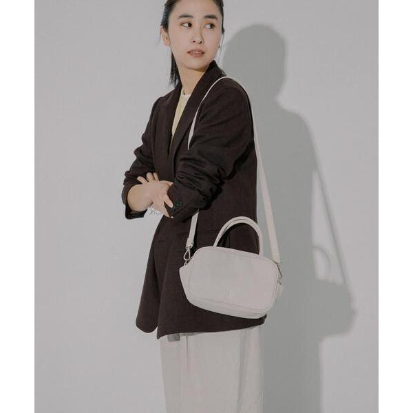 『セール実施中』ZOZO問い合わせ番号:81660186ショップ:URBAN RESEARCH，アーバンリサーチブランド:RODE SKO，ロデスコ，URBAN RESEARCH，アーバンリサーチ商品名:hun RODESKO　Marbli...
