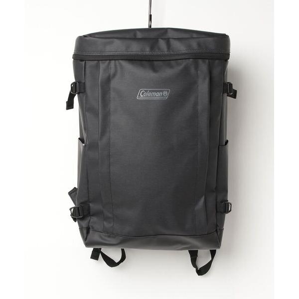 ZOZO問い合わせ番号:81660647ショップ:SAC'S BAR，サックスバーブランド:Coleman，コールマン商品名:【Coleman / コールマン】SHIELD 35カテゴリ:バッグ>バックパック/リュックブランド品番:7...
