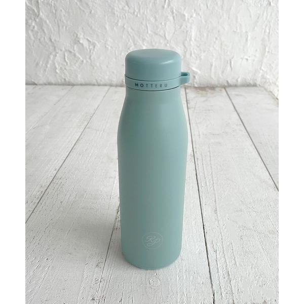 『セール実施中』ZOZO問い合わせ番号:81681530ショップ:ROPE' PICNIC，ロぺピクニックブランド:MOTTERU，モッテル，ROPE' PICNIC，ロペピクニック商品名:【MOTTERU/モッテル別注 】ショルダーサーモ...