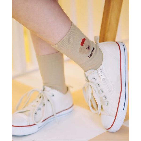 『セール実施中』※このアイテムは返品・交換対象外商品です。ZOZO問い合わせ番号:81692054ショップ:F.O.Online Store，エフオーオンラインストアブランド:apres les cours，アプレレクール商品名:tiny ...