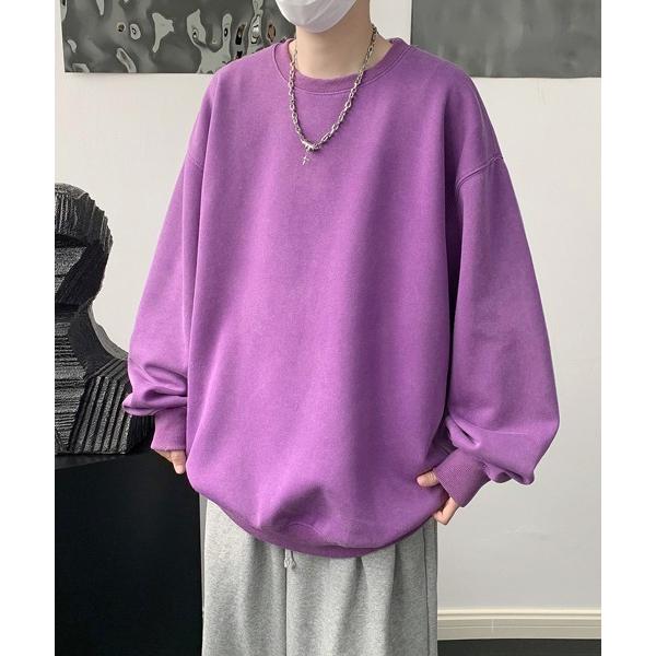 『タイムセール実施中』ZOZO問い合わせ番号:81692210ショップ:SPADE，スペイドブランド:FVLMEN，フルメン，EFFECTION，エフェクション，neos，ネオス商品名:【FVLMEN】Pigment processing ...