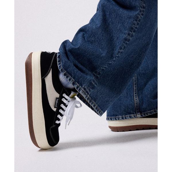 ZOZO問い合わせ番号:81692246ショップ:ROOP TOKYO，ループトーキョーブランド:NORTHWAVE，ノースウェーブ，ROOPTOKYO，ループトウキョウ商品名:NORTH WAVE/ノースウェーブ ESPRESSO SUE...