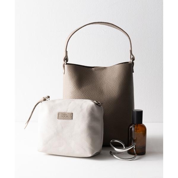 『セール実施中』ZOZO問い合わせ番号:81692645ショップ:Cassette Chart，カセットチャートブランド:TIDEWAY，タイドウェイ，Cassette Chart，カセットチャート商品名:日本製/最高品質の本革【TIDEW...