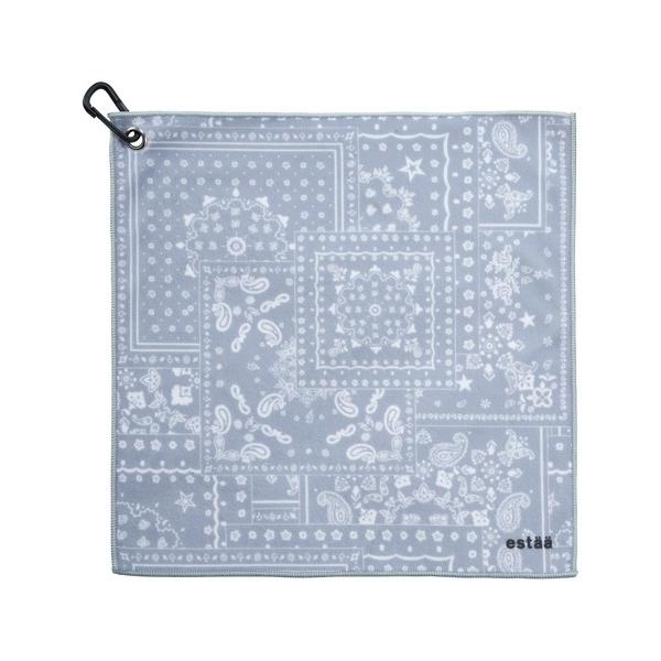 ZOZO問い合わせ番号:81692728ショップ:MOONBAT，ムーンバットブランド:estaa，エスタ，MOONBAT，ムーンバット商品名:くっつきタオルカテゴリ:ファッション雑貨>折りたたみ傘ブランド品番:31-230-9000...