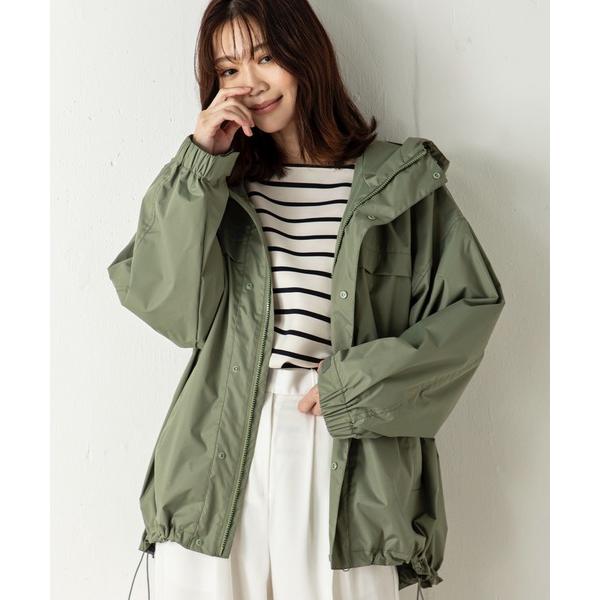 『タイムセール実施中』ZOZO問い合わせ番号:81693130ショップ:Million Carats，ミリオンカラッツブランド:MILLION CARATS，ミリオンカラッツ商品名:【撥水 ・透湿 ・紫外線対策 ・抗花粉(花粉リリース率80...