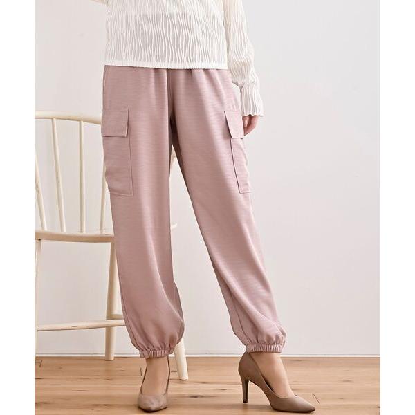 ZOZO問い合わせ番号:81693571ショップ:rps，アールピーエスブランド:rps，アールピーエス商品名:ヴィンテージツイルカーゴパンツカテゴリ:パンツ>カーゴパンツブランド品番:0070106299素材:ポリエステル100%原...