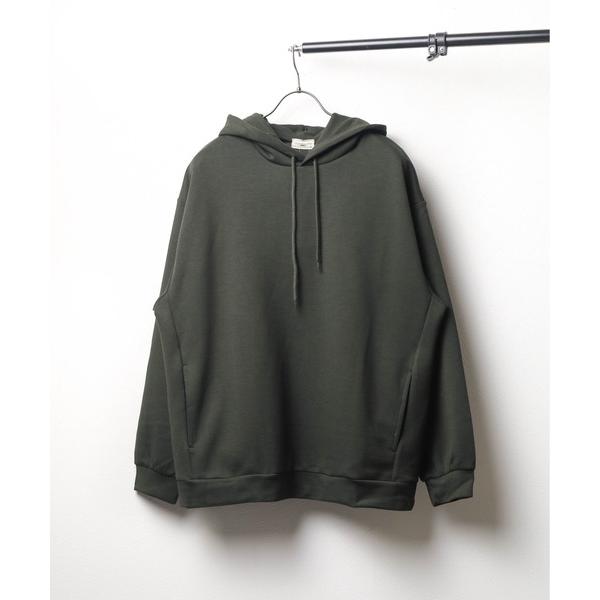 『タイムセール実施中』ZOZO問い合わせ番号:81694075ショップ:BAG IN THE DAY，バッグインザデイブランド:B.I.D.，ビーアイディー，Pimientos，ピミエントス商品名:ニットプルパーカーカテゴリ:トップス&gt...