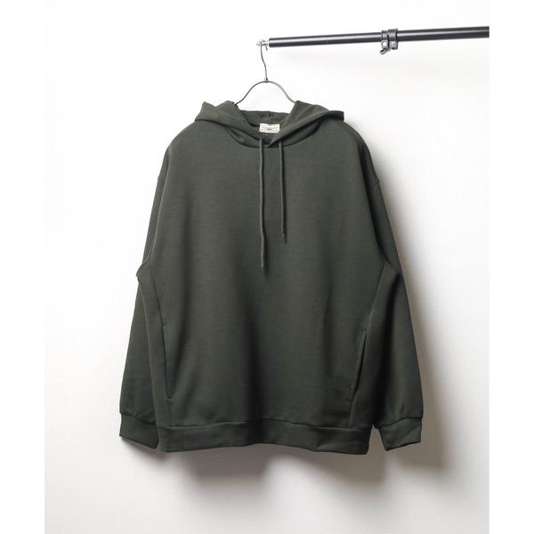 『タイムセール実施中』ZOZO問い合わせ番号:81694094ショップ:sunny branch，サニーブランチブランド:sunny branch，サニーブランチ商品名:★ニットデザイン★プルパーカーカテゴリ:トップス>パーカーブラン...