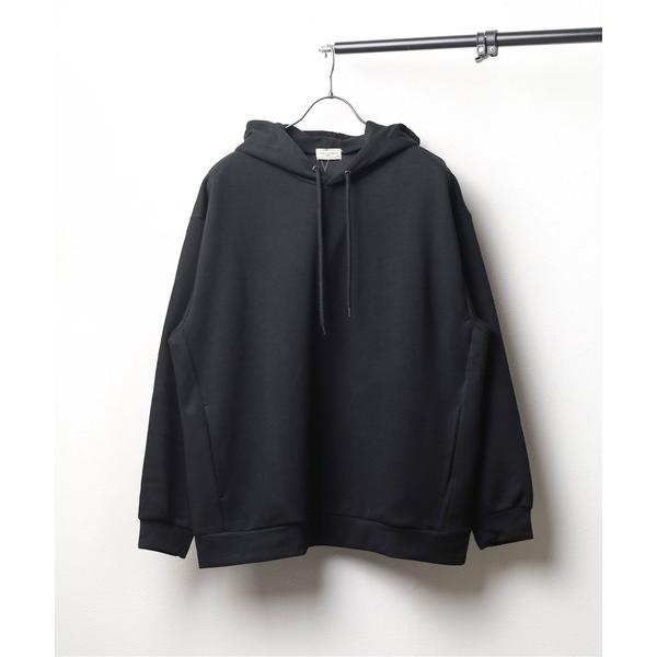 『タイムセール実施中』ZOZO問い合わせ番号:81694097ショップ:MaG.，マグブランド:Mag.，マグ商品名:ニットプルパーカーカテゴリ:トップス>パーカーブランド品番:21-70343素材:ポリエステル78%， レーヨン16...