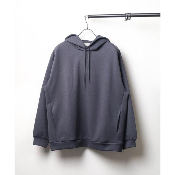 『タイムセール実施中』ZOZO問い合わせ番号:81694105ショップ:ONE DAY KMC，ワンデイケイエムシーブランド:ONE DAY KMC ，ワンデイケーエムシー商品名:■ニットデザイン■プルパーカーカテゴリ:トップス>パー...