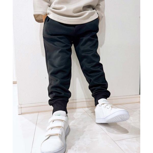 『タイムセール実施中』ZOZO問い合わせ番号:81694399ショップ:Auntie Rosa，アンティローザブランド:ZI-ON，ジーオン商品名:スウェットジョガーパンツカテゴリ:パンツ>スウェットパンツブランド品番:514-00素...