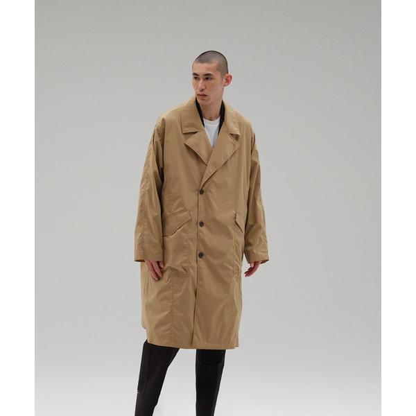 『タイムセール実施中』ZOZO問い合わせ番号:81694561ショップ:New Balance，ニューバランスブランド:New Balance，ニューバランス商品名:MET24 Utility Coatカテゴリ:ジャケット/アウター>...