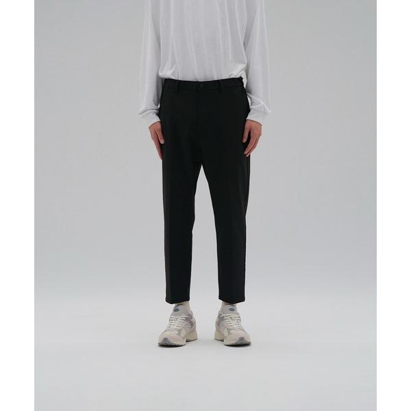 『タイムセール実施中』ZOZO問い合わせ番号:81694615ショップ:New Balance，ニューバランスブランド:New Balance，ニューバランス商品名:MET24 Slim Tapered Fitカテゴリ:パンツ>スラッ...