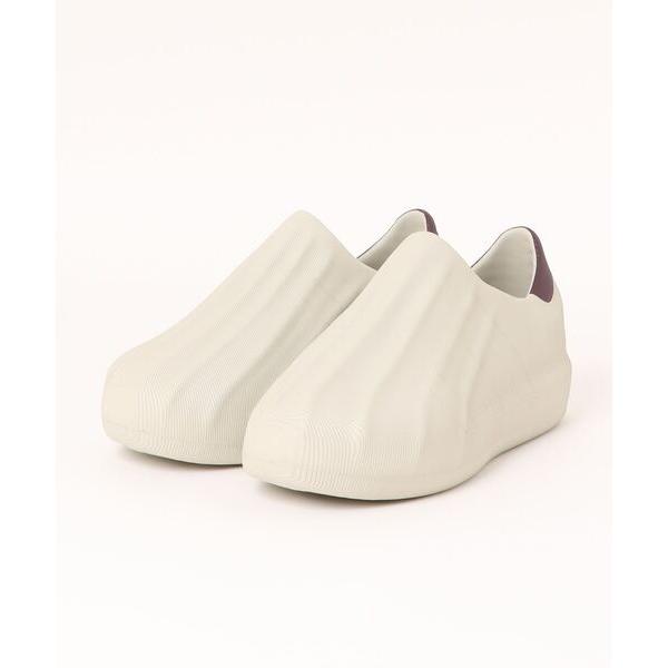 『セール実施中』ZOZO問い合わせ番号:81695279ショップ:BILLY'S ENT，ビリーズ エンターブランド:adidas，アディダス商品名:adiFOM SST　IF6179カテゴリ:シューズ>サンダルブランド品番:6747...