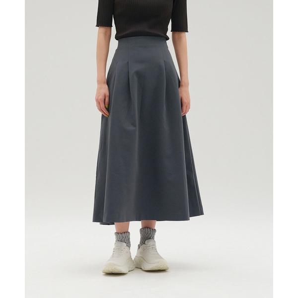 『セール実施中』ZOZO問い合わせ番号:81695300ショップ:New Balance，ニューバランスブランド:New Balance，ニューバランス商品名:MET24 Tuck Skirtカテゴリ:スカート>スカートブランド品番:...