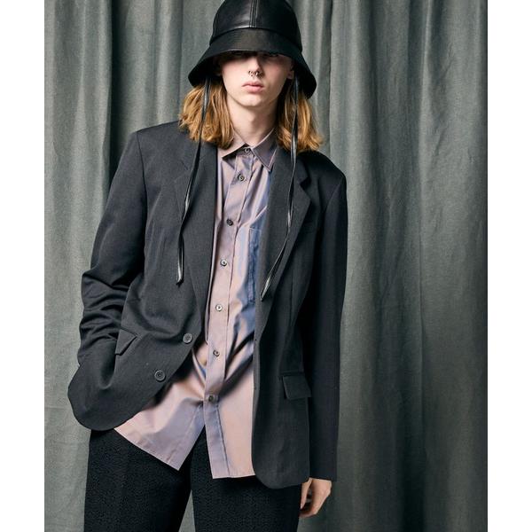 『タイムセール実施中』ZOZO問い合わせ番号:81725767ショップ:MAISON SPECIAL，メゾン スペシャルブランド:MAISON SPECIAL，メゾンスペシャル商品名:《UNISEX》【LIMITED EDITION】Dre...