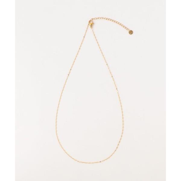 ZOZO問い合わせ番号:81726089ショップ:BEAUTY&amp;YOUTH UNITED ARROWS，ビューティーアンドユースユナイテッドアローズブランド:by Preek，バイプリーク，BEAUTY&amp;YOUTH UNIT...