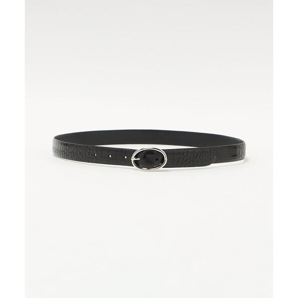 ZOZO問い合わせ番号:81726127ショップ:UNITED ARROWS，ユナイテッドアローズブランド:Andersons Belts，アンダーソンベルト，UNITED ARROWS，ユナイテッドアローズ商品名:【別注】＜Anderso...