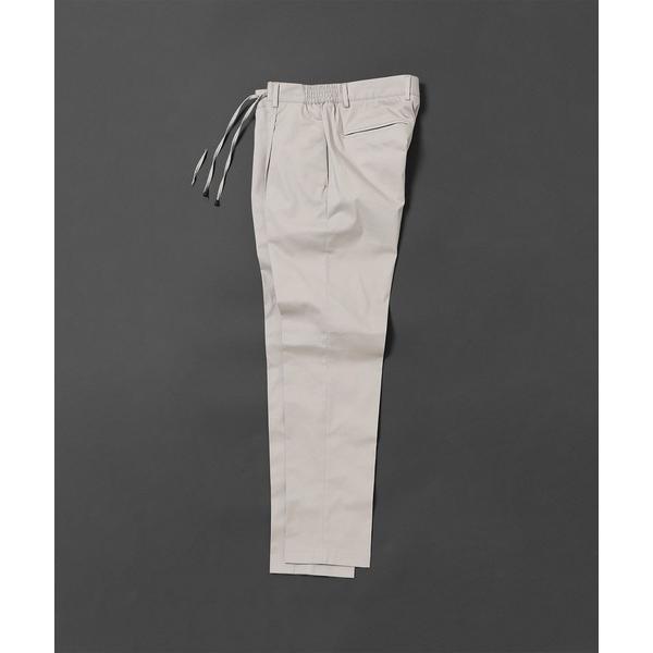 ZOZO問い合わせ番号:81726200ショップ:BEAMS MEN，ビームス メンブランド:giab's ARCHIVIO，ジャブス アルキヴィオ，BRILLA per il gusto，ブリッラペルイルグースト商品名:giabsarch...