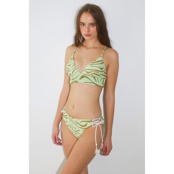 『タイムセール実施中』※このアイテムは返品・交換対象外商品です。ZOZO問い合わせ番号:81727417ショップ:ALEXIA STAM，アリシアスタンブランド:ALEXIA STAM，アリシアスタン，FLAG by ALEXIA STAM...