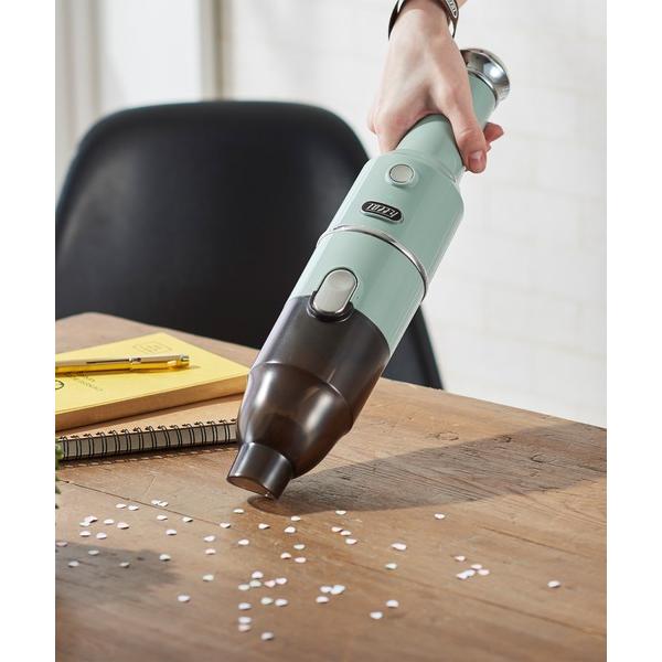 『タイムセール実施中』ZOZO問い合わせ番号:81728335ショップ:Toffyマルシェ，トフィーマルシェブランド:Toffy，トフィー，Toffyマルシェ，トフィマルシェ商品名:【Toffy/トフィー】 コードレススティッククリーナーカ...