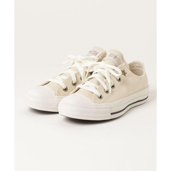 『セール実施中』ZOZO問い合わせ番号:81728368ショップ:アルペンZOZOTOWN店，アルペンゾゾタウンテンブランド:CONVERSE，コンバース商品名:コンバース  ALL STAR AG SLIP OX_カテゴリ:シューズ&gt...