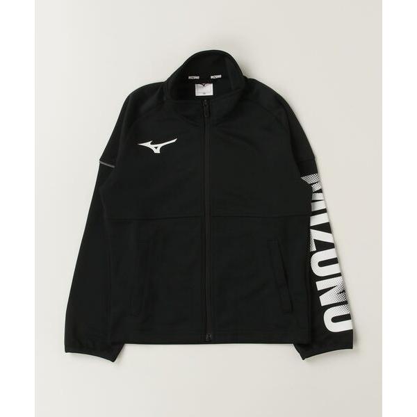 『タイムセール実施中』ZOZO問い合わせ番号:81728391ショップ:アルペンZOZOTOWN店，アルペンゾゾタウンテンブランド:MIZUNO，ミズノ　商品名:ミズノ  JRタフジャージジャケット_カテゴリ:トップス>ジャージブラン...