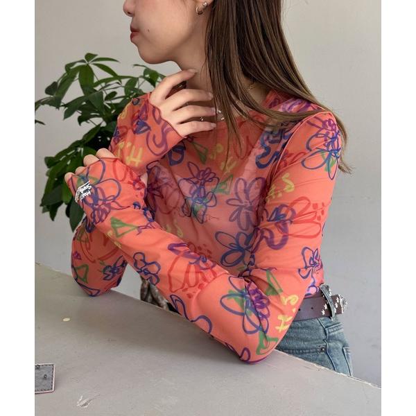 ZOZO問い合わせ番号:81728790ショップ:CIAOPANIC，チャオパニックブランド:HELLO.SANFRANCISCO，ハローサンフランシスコ，CIAOPANIC，チャオパニック商品名:【HELLO.SANFRANCISCO/ハ...