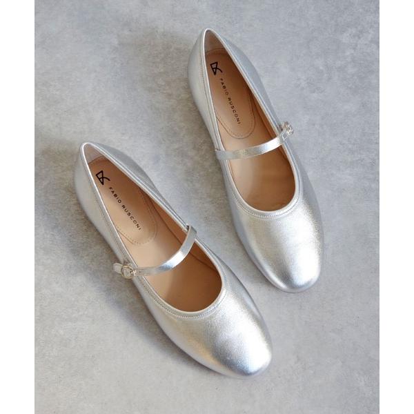 『タイムセール実施中』ZOZO問い合わせ番号:81728804ショップ:EMC RETAIL STORE，イーエムシー リテールストアブランド:Fabio Rusconi，ファビオルスコーニ商品名:FABIO RUSCONI （ファビオ ル...