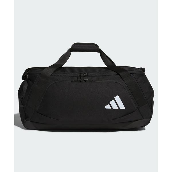 『セール実施中』ZOZO問い合わせ番号:81760042ショップ:adidas，アディダスブランド:adidas，アディダス商品名:EP/Syst.  チーム ダッフルバッグ 35 L / アディダス adidasカテゴリ:バッグ>ボ...