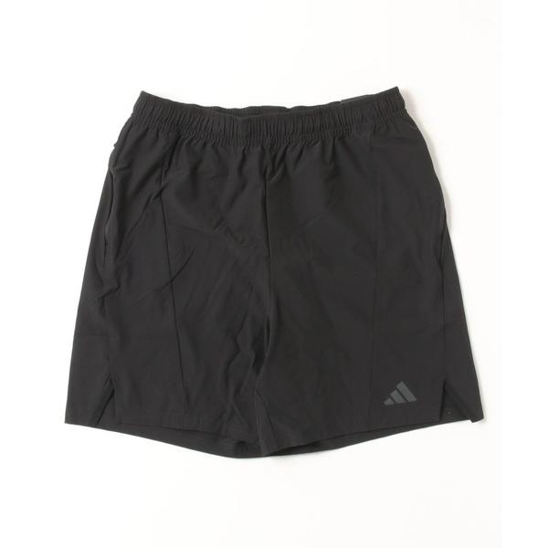 ZOZO問い合わせ番号:81760129ショップ:adidas，アディダスブランド:adidas，アディダス商品名:Designed for Training ワークアウトショーツ / ショートパンツ / アディダス adidasカテゴリ:...