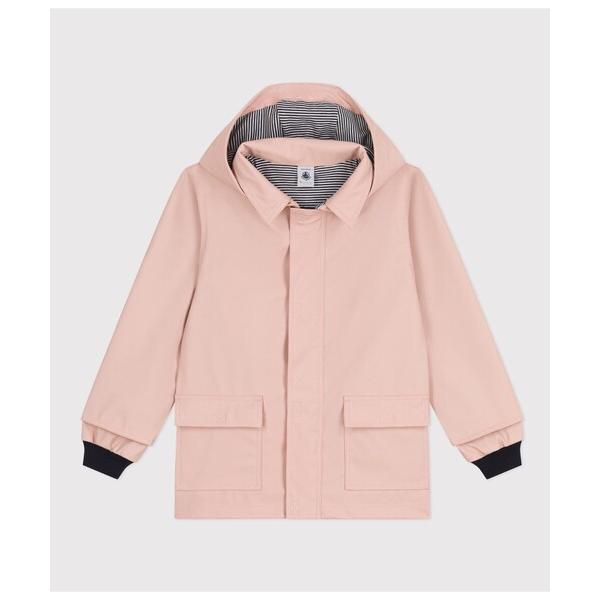 『セール実施中』ZOZO問い合わせ番号:81760286ショップ:PETIT BATEAU，プチバトーブランド:PETIT BATEAU，プチバトー商品名:ヨットパーカカテゴリ:ジャケット/アウター>マウンテンパーカーブランド品番:A...