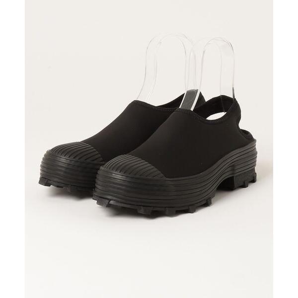 『セール実施中』ZOZO問い合わせ番号:81760722ショップ:GARDEN TOKYO，ガーデン　トウキョウブランド:GARDEN TOKYO，ガーデントウキョウ商品名:CAMPERLAB/カンペールラボ/Traktoriカテゴリ:シュ...