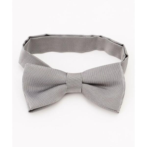 ZOZO問い合わせ番号:81760859ショップ:J.PRESS，ジェイプレスブランド:J.PRESS，ジェイプレス商品名:【BOWTIE COLLECTION】プレーン  フォーマル蝶ネクタイカテゴリ:フォーマルスーツ/小物>蝶ネク...