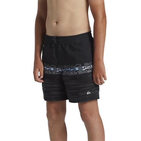 『セール実施中』※このアイテムは返品・交換対象外商品です。ZOZO問い合わせ番号:81760990ショップ:ROXY/QUIKSILVER，ロキシー/クイックシルバーブランド:Quiksilver，クイックシルバー商品名:EVERYDAY ...