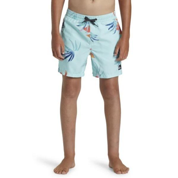 『セール実施中』※このアイテムは返品・交換対象外商品です。ZOZO問い合わせ番号:81760991ショップ:ROXY/QUIKSILVER，ロキシー/クイックシルバーブランド:Quiksilver，クイックシルバー商品名:EVERYDAY ...