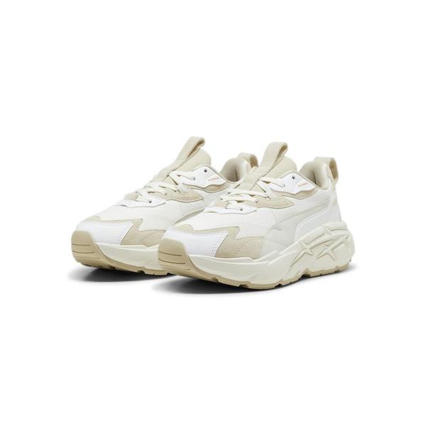 ZOZO問い合わせ番号:81761729ショップ:Kinetics，キネティクスブランド:PUMA，プーマ，Kinetics，キネティクス商品名:PUMA SPINA NITRO PRM WNS（プーマ スピナ ニトロ PRM WNS）カテ...