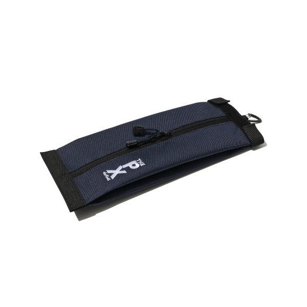 『タイムセール実施中』ZOZO問い合わせ番号:81762065ショップ:realize，レアリゼブランド:WILD THINGS，ワイルドシングス，ARCHIVER，アーカイバ商品名:【63】【THE PX by WILDTHINGS】TI...