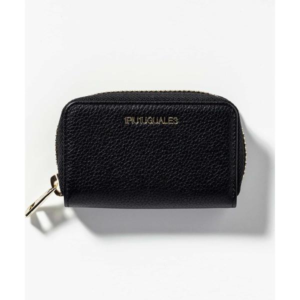 『セール実施中』ZOZO問い合わせ番号:81762133ショップ:SHIFFON，シフォンブランド:1PIU1UGUALE3  RELAX ，ウノピゥウノウグァーレトレ リラックス商品名:【WEB・直営店限定】1PIU1UGUALE3 RE...