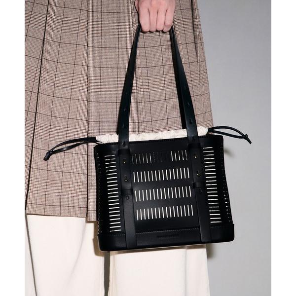 『セール実施中』ZOZO問い合わせ番号:81762167ショップ:CHARLES &amp; KEITH，チャールズ＆キースブランド:CHARLES &amp; KEITH，チャールズ &amp; キース商品名:Delphi デルフィ カッ...