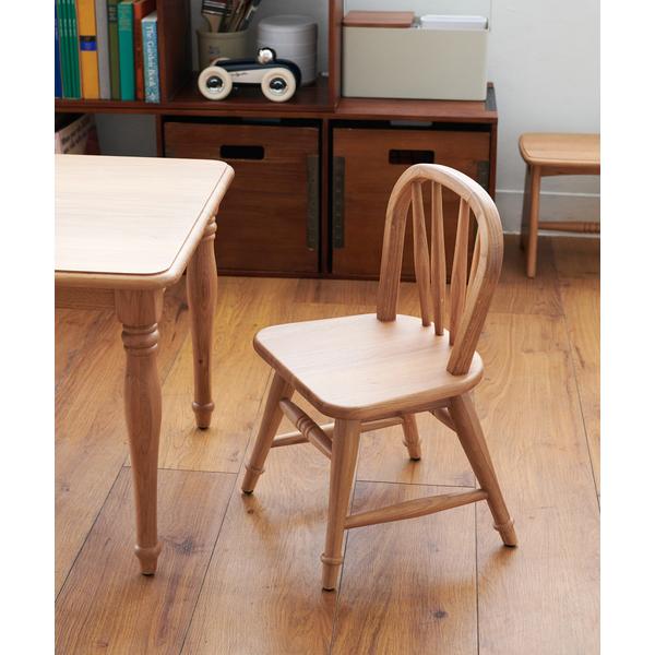 ZOZO問い合わせ番号:81762312ショップ:JOURNAL STANDARD，ジャーナルスタンダードブランド:ACME FURNITURE，アクメファニチャー商品名:ADEL Tiny Chair_Type 1 アデル キッズ チェア...