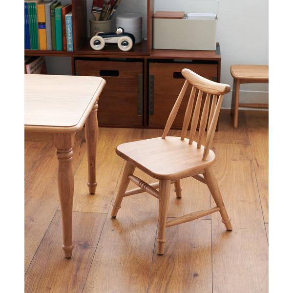 ZOZO問い合わせ番号:81762313ショップ:JOURNAL STANDARD，ジャーナルスタンダードブランド:ACME FURNITURE，アクメファニチャー商品名:ADEL Tiny Chair_Type 2 アデル キッズ チェア...