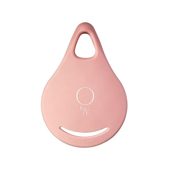 ※このアイテムは返品・交換対象外商品です。コスメ商品ZOZO問い合わせ番号:81762577ショップ:Cosme Kitchen，コスメキッチンブランド:O by F，オーバイエッフェ商品名:O by F / ＜WEB 限定カラー＞スキャル...