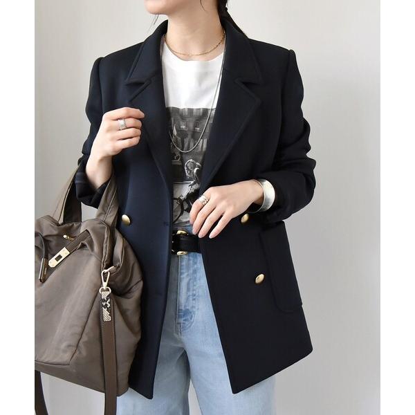 『タイムセール実施中』ZOZO問い合わせ番号:81762845ショップ:SHIPS for women，シップス フォー ウィメンブランド:quaranciel，カランシエル，SHIPS，シップス商品名:quaranciel:〈洗濯機可能〉...