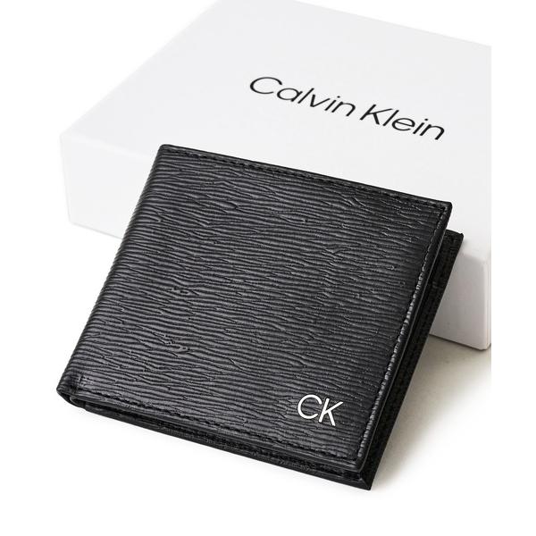 『タイムセール実施中』ZOZO問い合わせ番号:81763262ショップ:ADP.，エーディーピードットブランド:Calvin Klein，カルバン・クライン，ADPOSION，アドポーション商品名:【Calvin Klein/カルバンクライ...