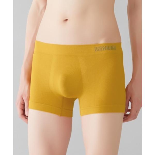 『タイムセール実施中』※このアイテムは返品・交換対象外商品です。ZOZO問い合わせ番号:81763692ショップ:GUNZE，グンゼブランド:BODY WILD，ボディーワイルド商品名:BODY WILD/ボディワイルド ボクサーパンツ 3...