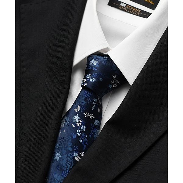 ZOZO問い合わせ番号:81763813ショップ:Fun &amp; Daily，ファンアンドデイリーブランド:Fun &amp; Daily，ファンアンドデイリー商品名:F＆D : レトロデザインネクタイカテゴリ:フォーマルスーツ/小物&...